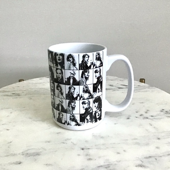 Taylor Swift | Accessories | Rare Taylor Swift Official The Eras Tour ...